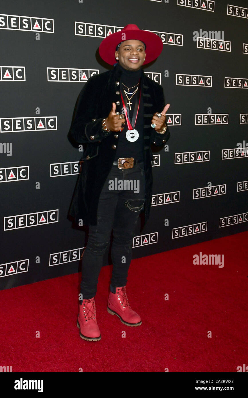 Dara allen hi-res stock photography and images - Alamy