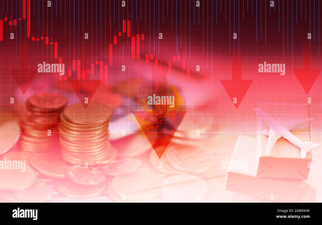 Freight loss hi-res stock photography and images - Alamy
