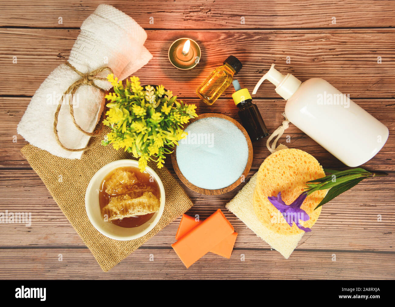 Natural body care herbal dermatology cosmetic hygienic cream for beauty ...