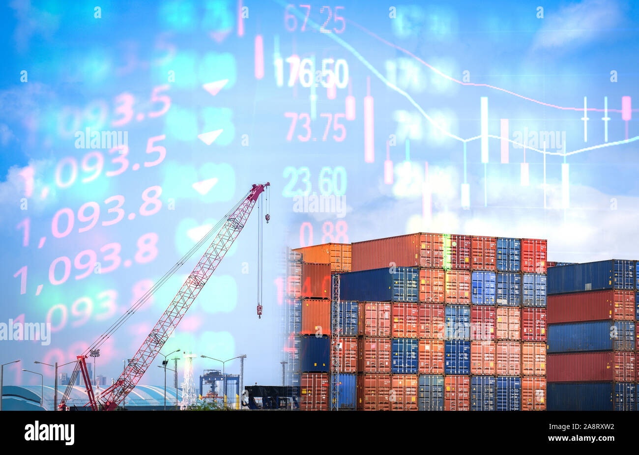 Data loss ship hi-res stock photography and images - Alamy