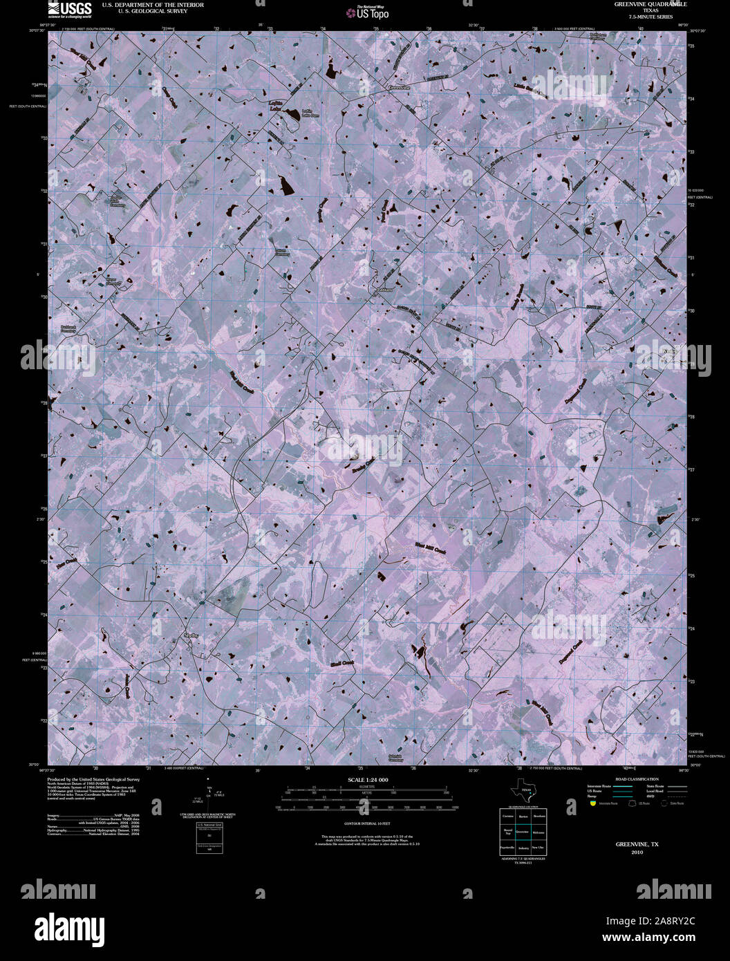 Greenvine hi-res stock photography and images - Alamy