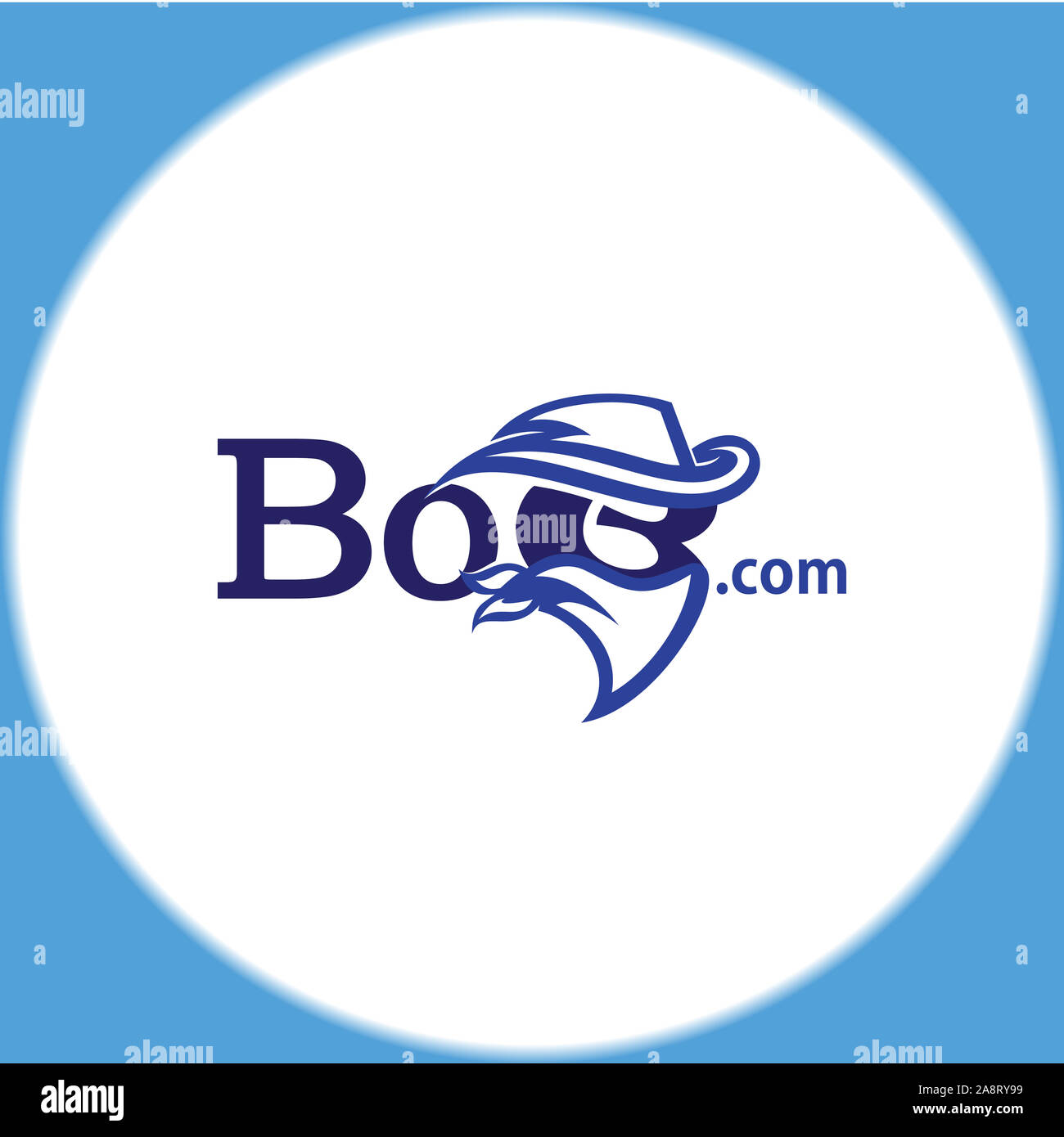 Bob vector hi-res stock photography and images - Alamy