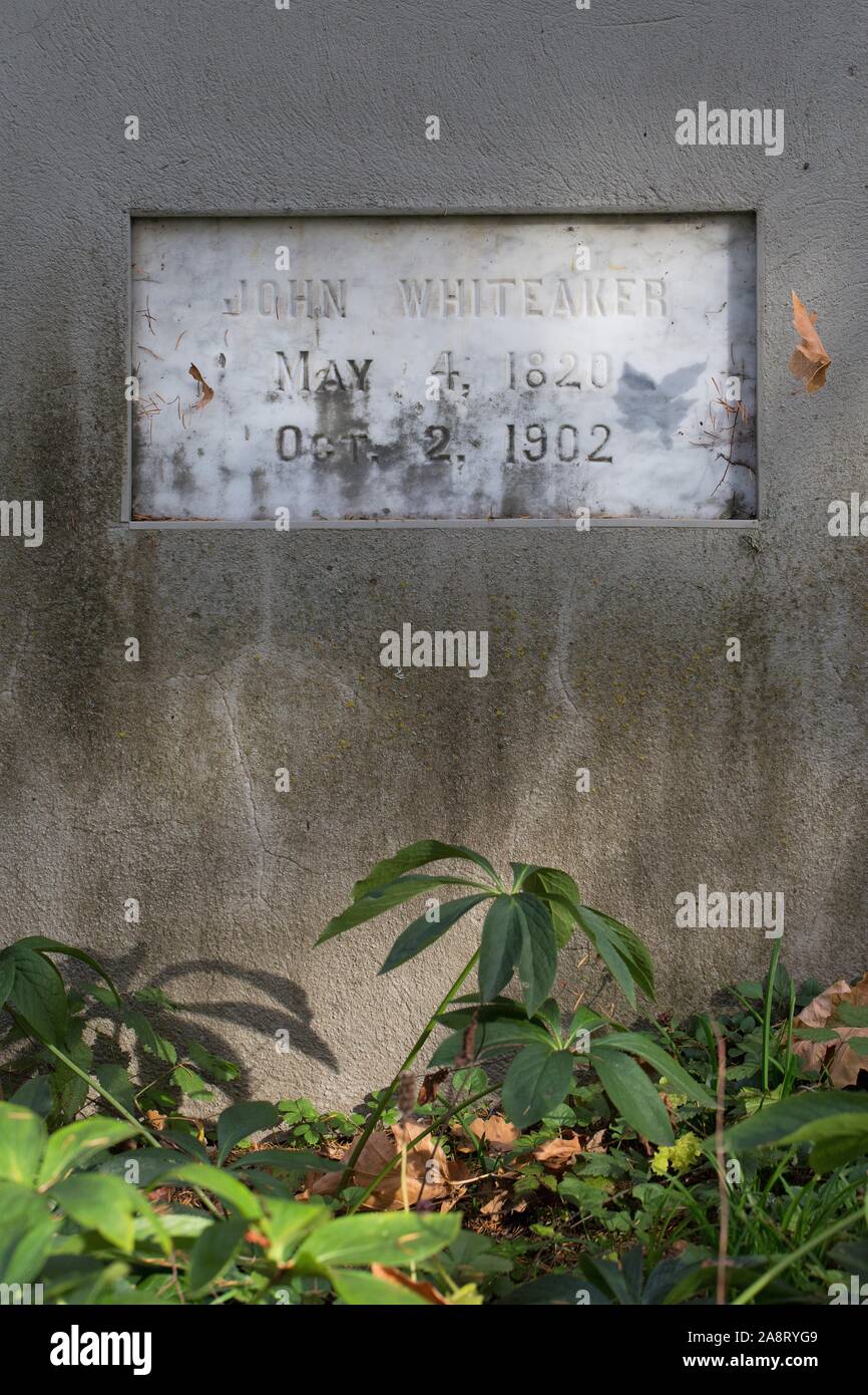 Governor of oregon hi-res stock photography and images - Alamy