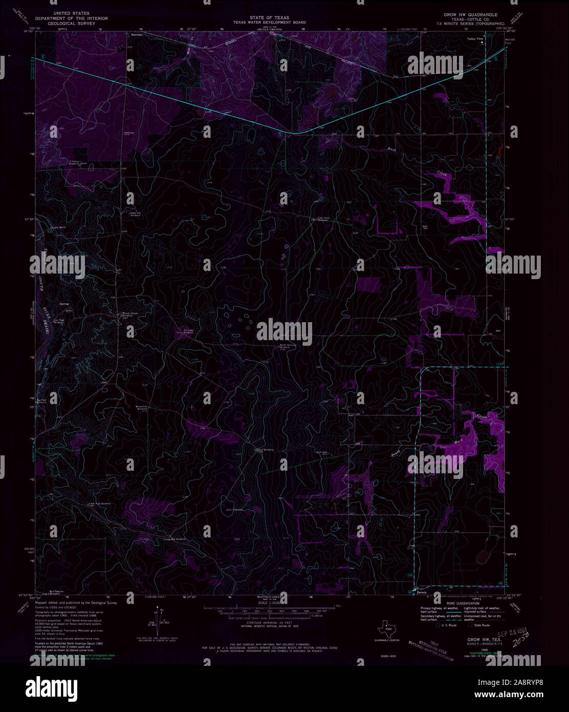 110474 hi-res stock photography and images - Alamy