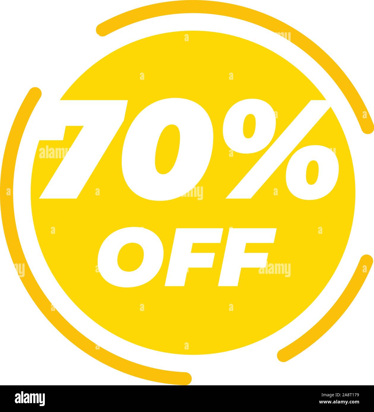 70 style Stock Vector Images - Alamy