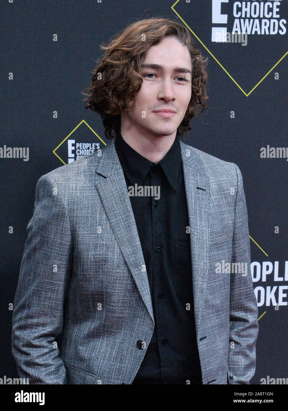 Dylan arnold hi-res stock photography and images - Alamy