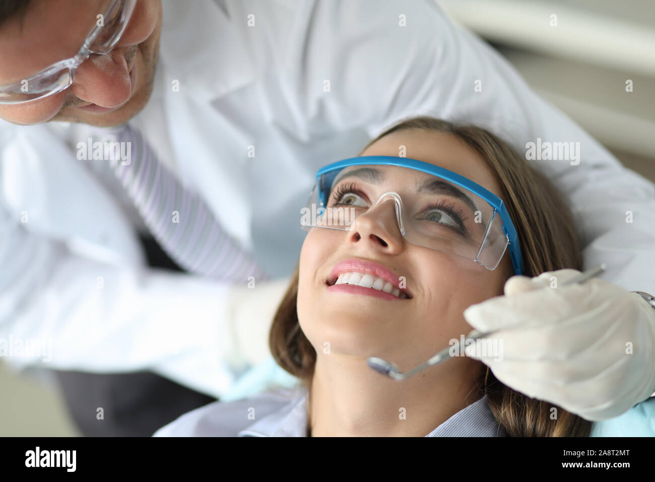 Perfect woman hi-res stock photography and images - Alamy