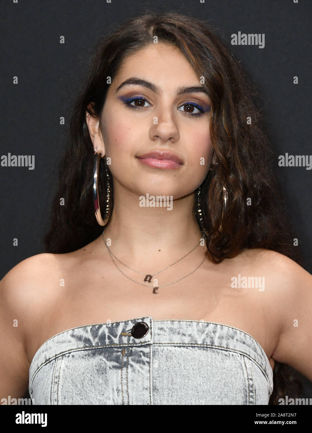 Cara thompson hi-res stock photography and images - Alamy