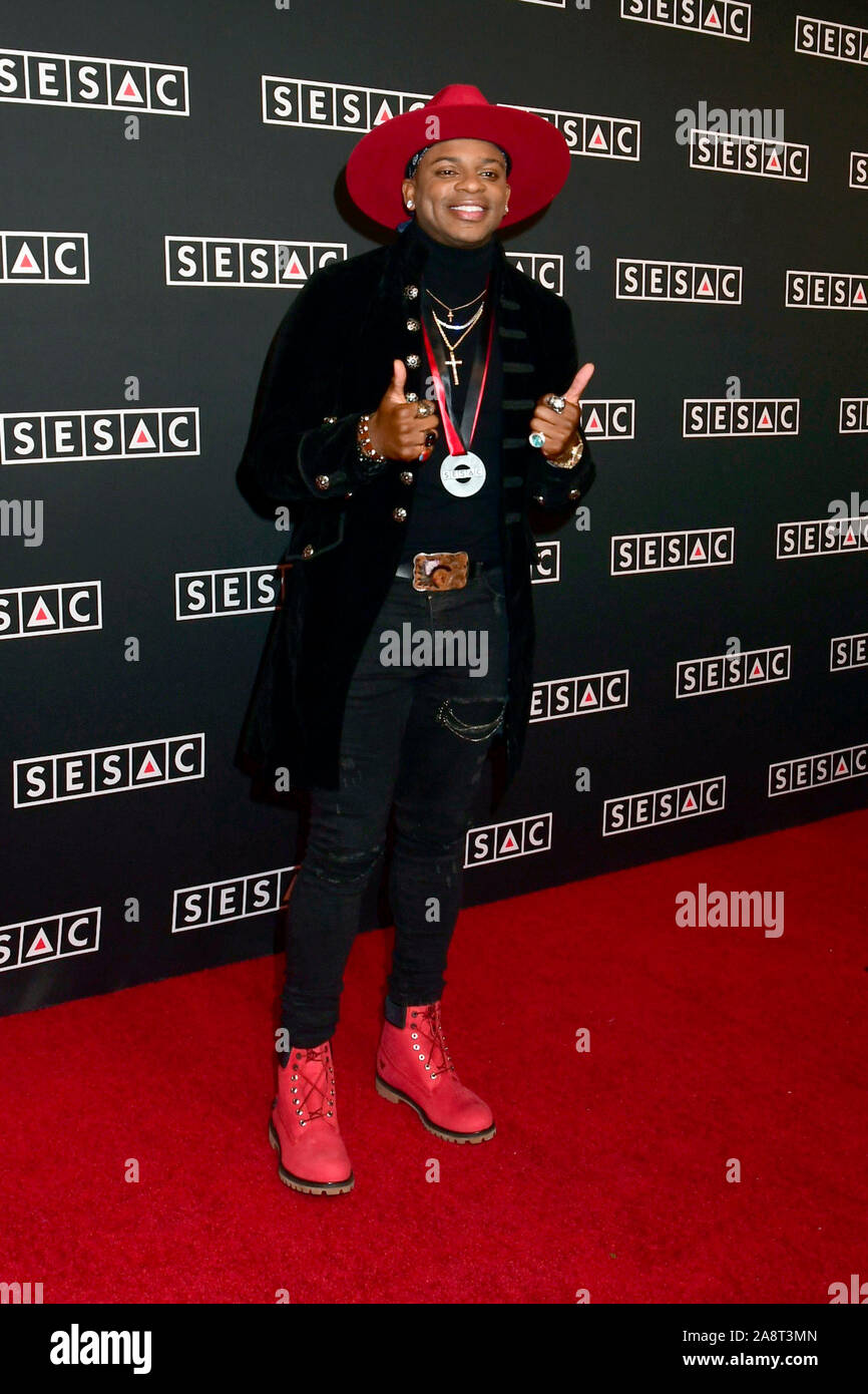 Dara allen hi-res stock photography and images - Alamy