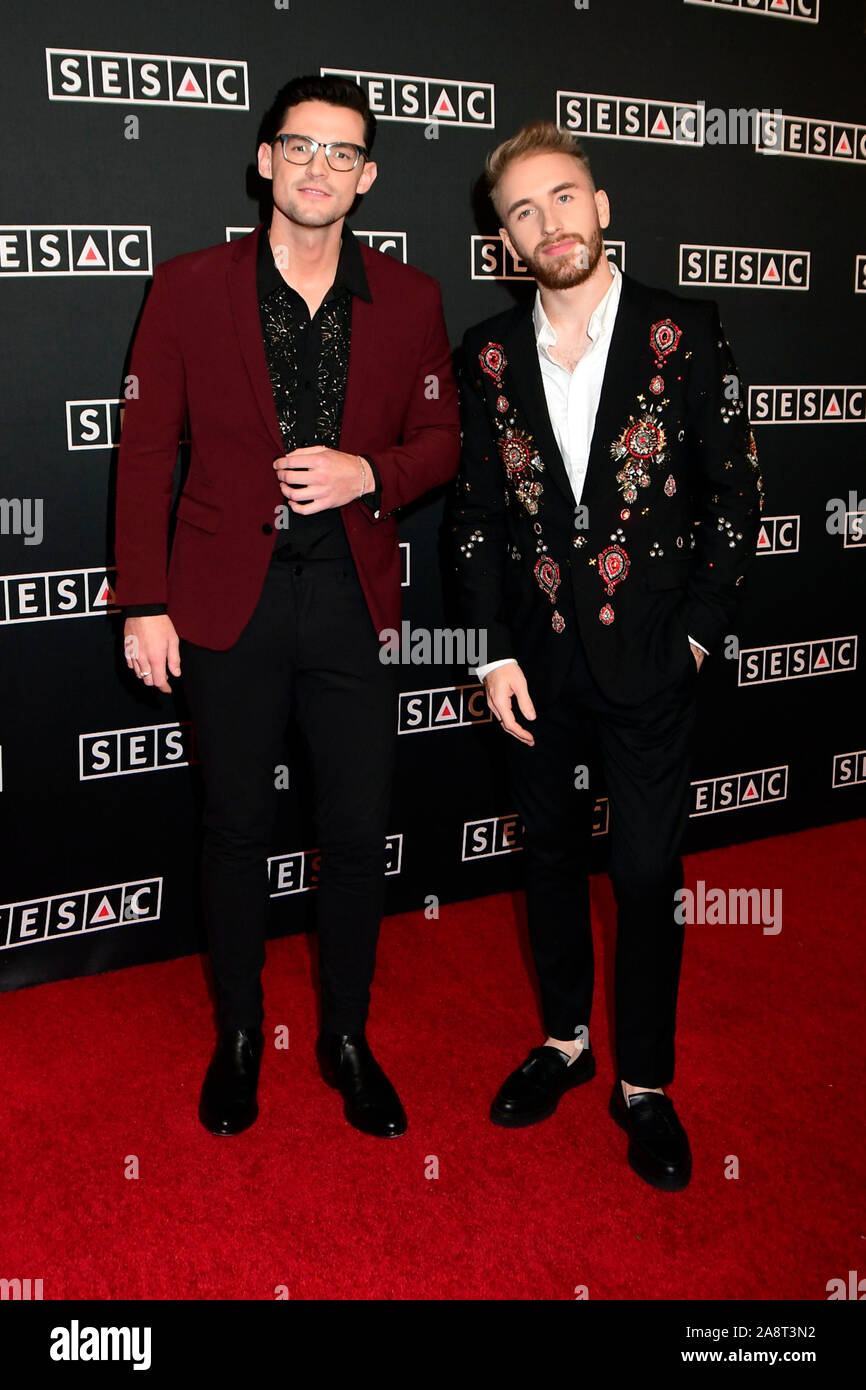 Mitch thompson hi-res stock photography and images - Alamy