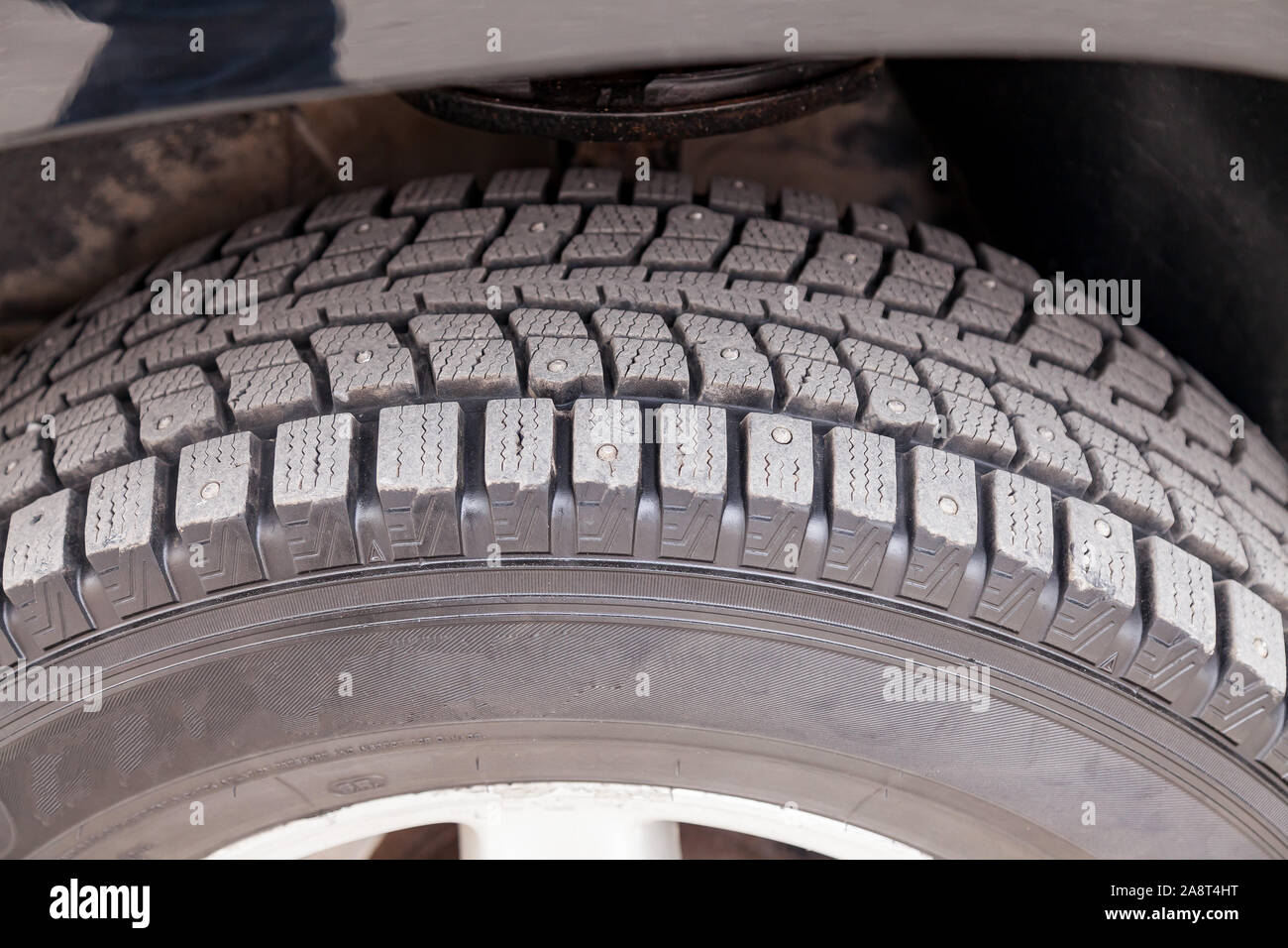 Surface effect vehicle hi-res stock photography and images - Alamy