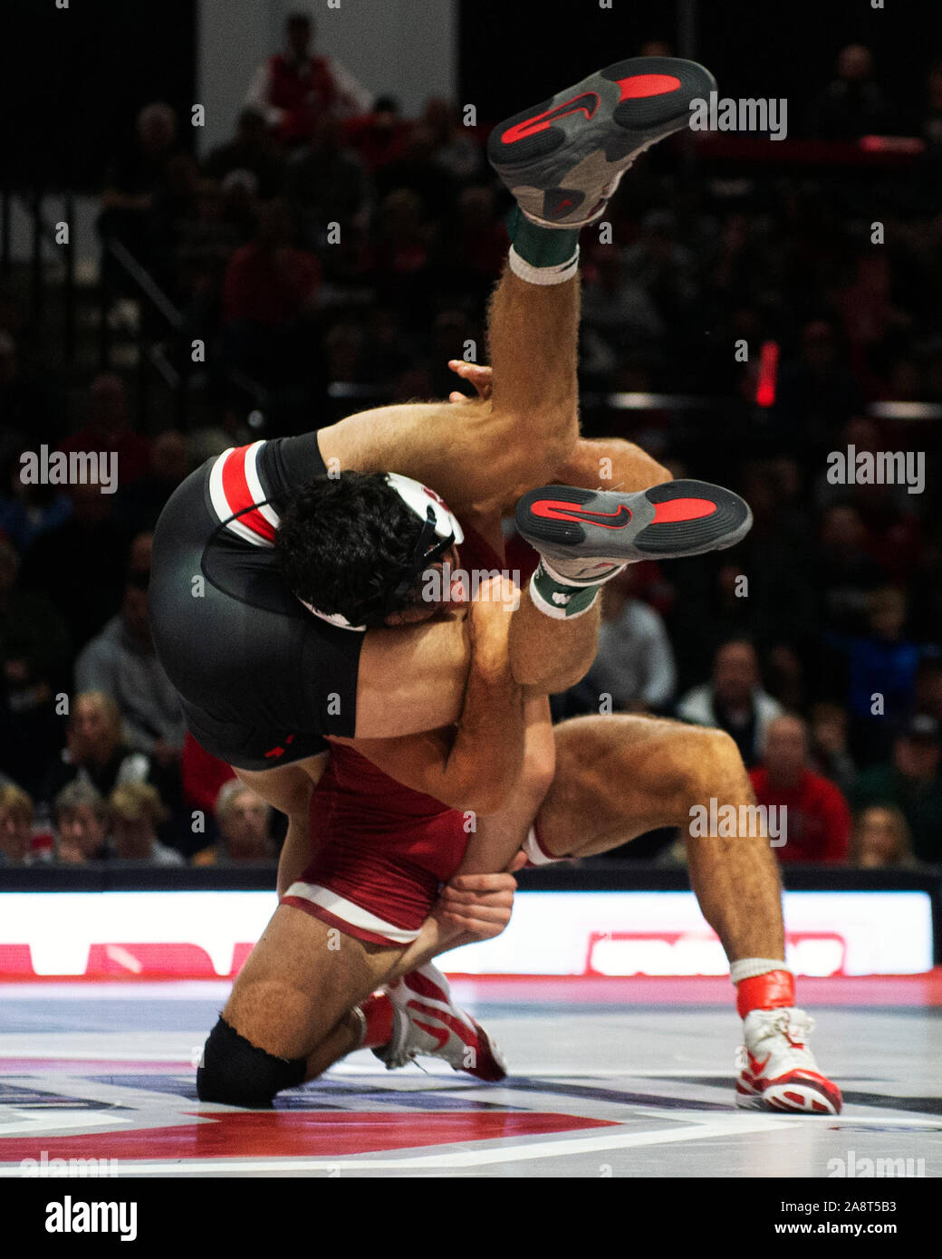 1486 jpg hi-res stock photography and images - Alamy