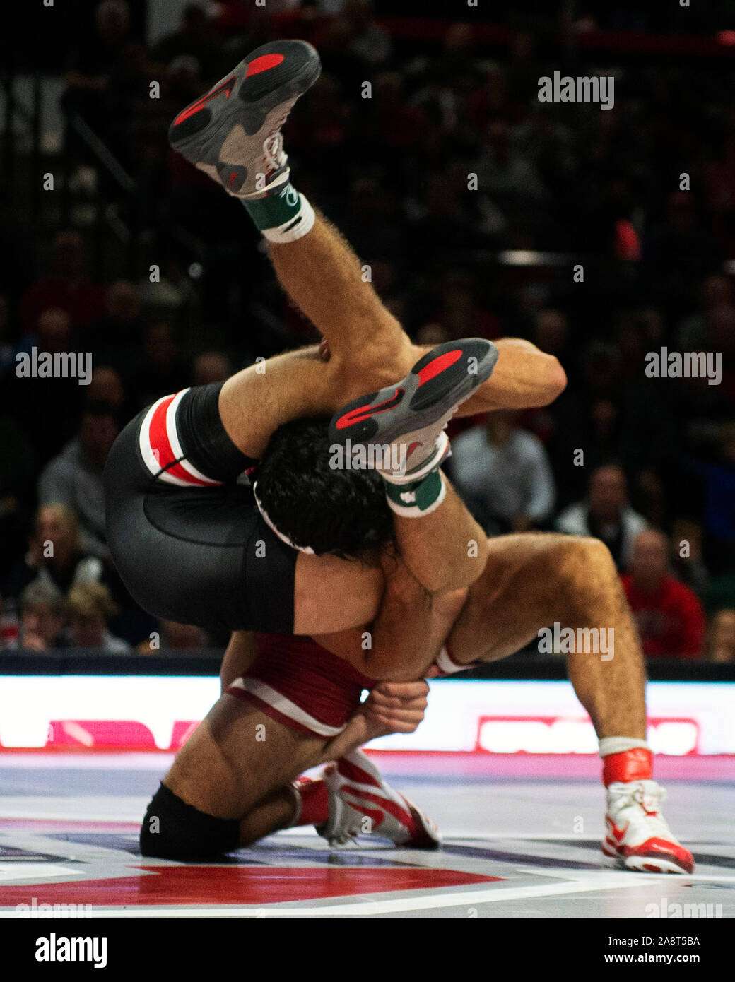 Kinner hi-res stock photography and images - Alamy