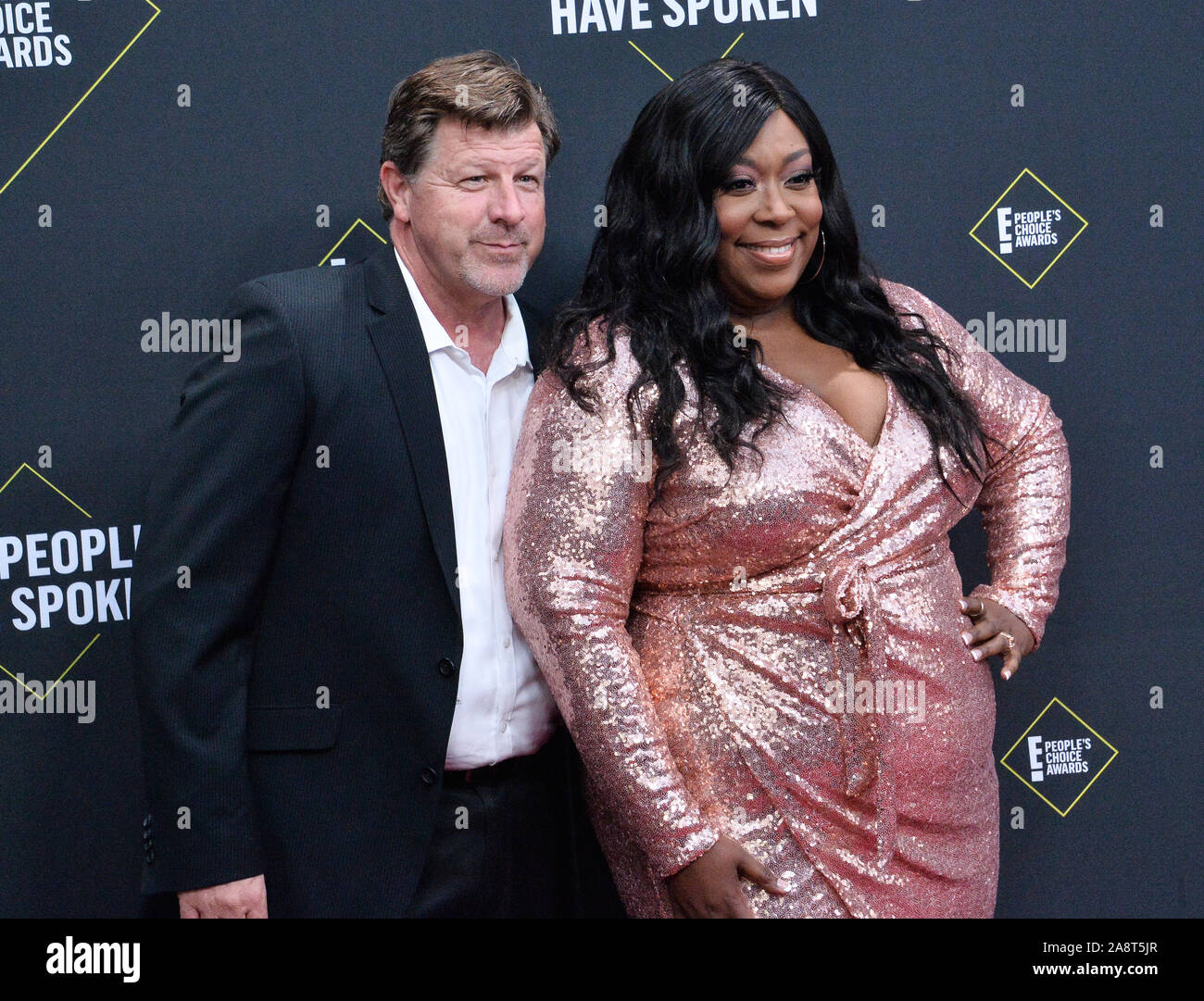 James Welsh High Resolution Stock Photography and Images - Alamy