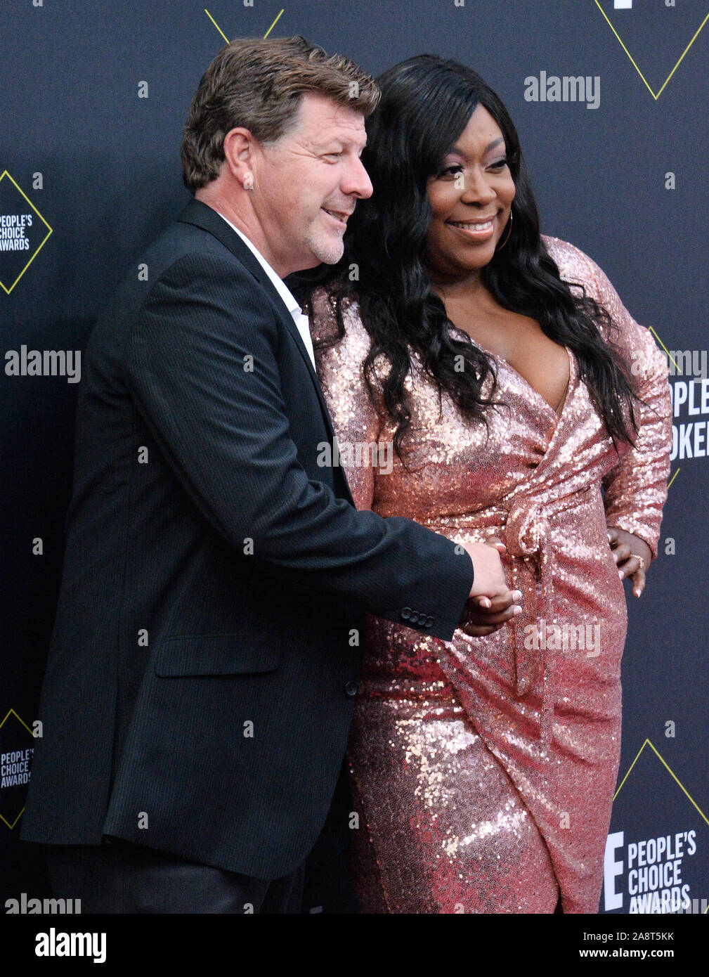 James welsh hi-res stock photography and images - Alamy