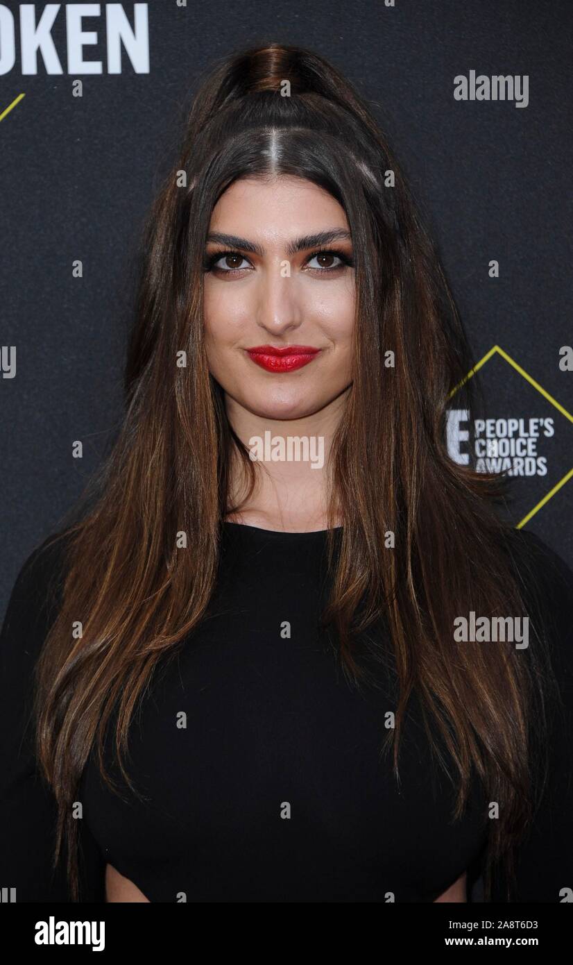 Rachel levin hi-res stock photography and images - Alamy