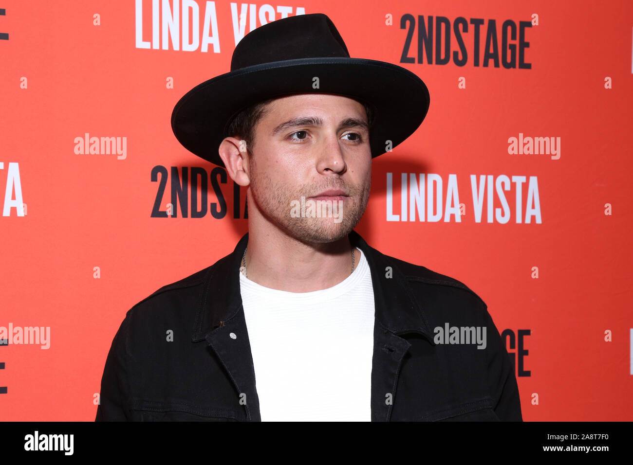 Lenny platt hi-res stock photography and images - Alamy