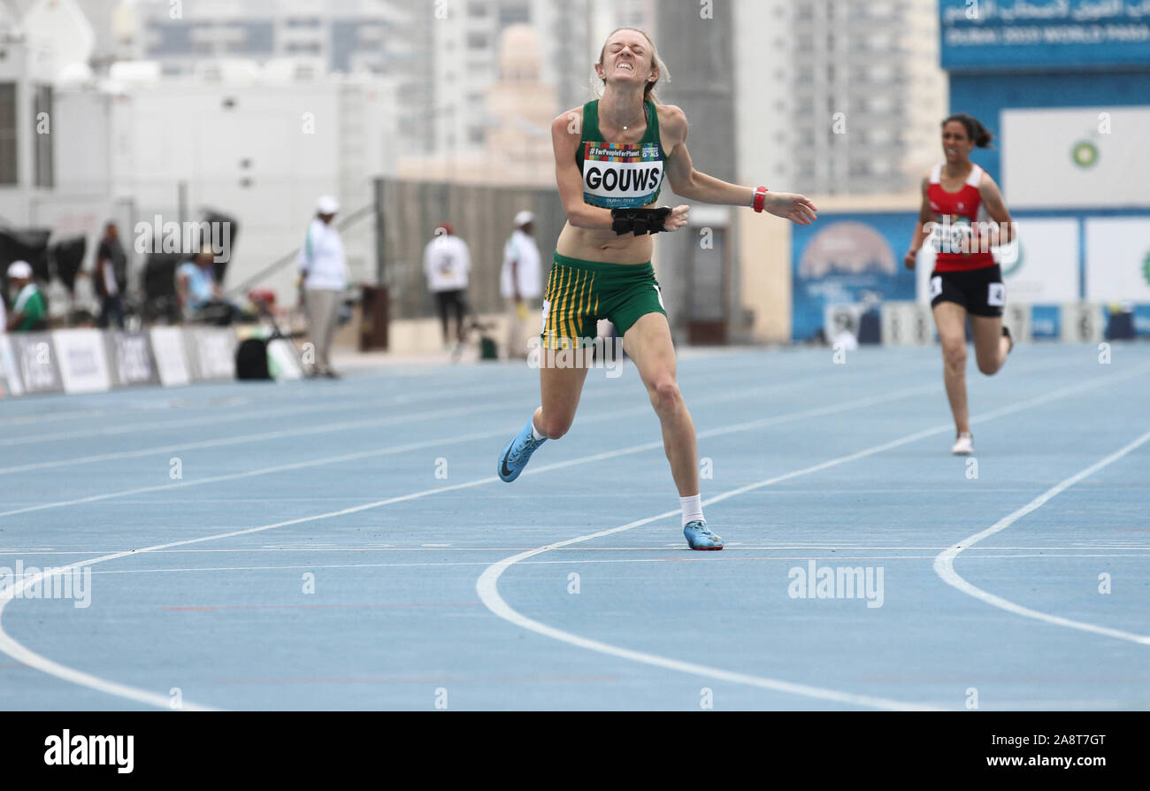Athletics sa hi-res stock photography and images - Alamy