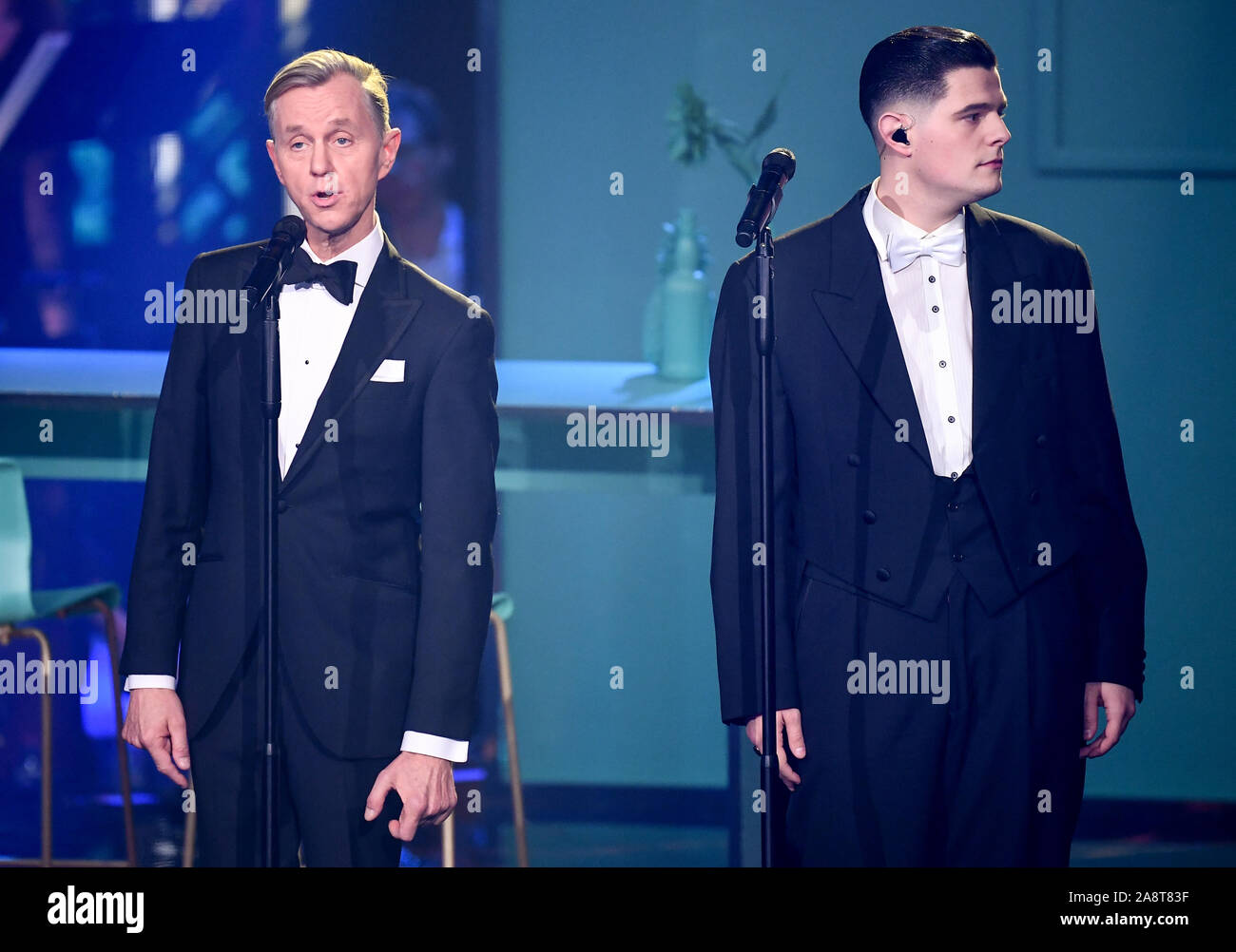 Max rieger hi-res stock photography and images - Alamy