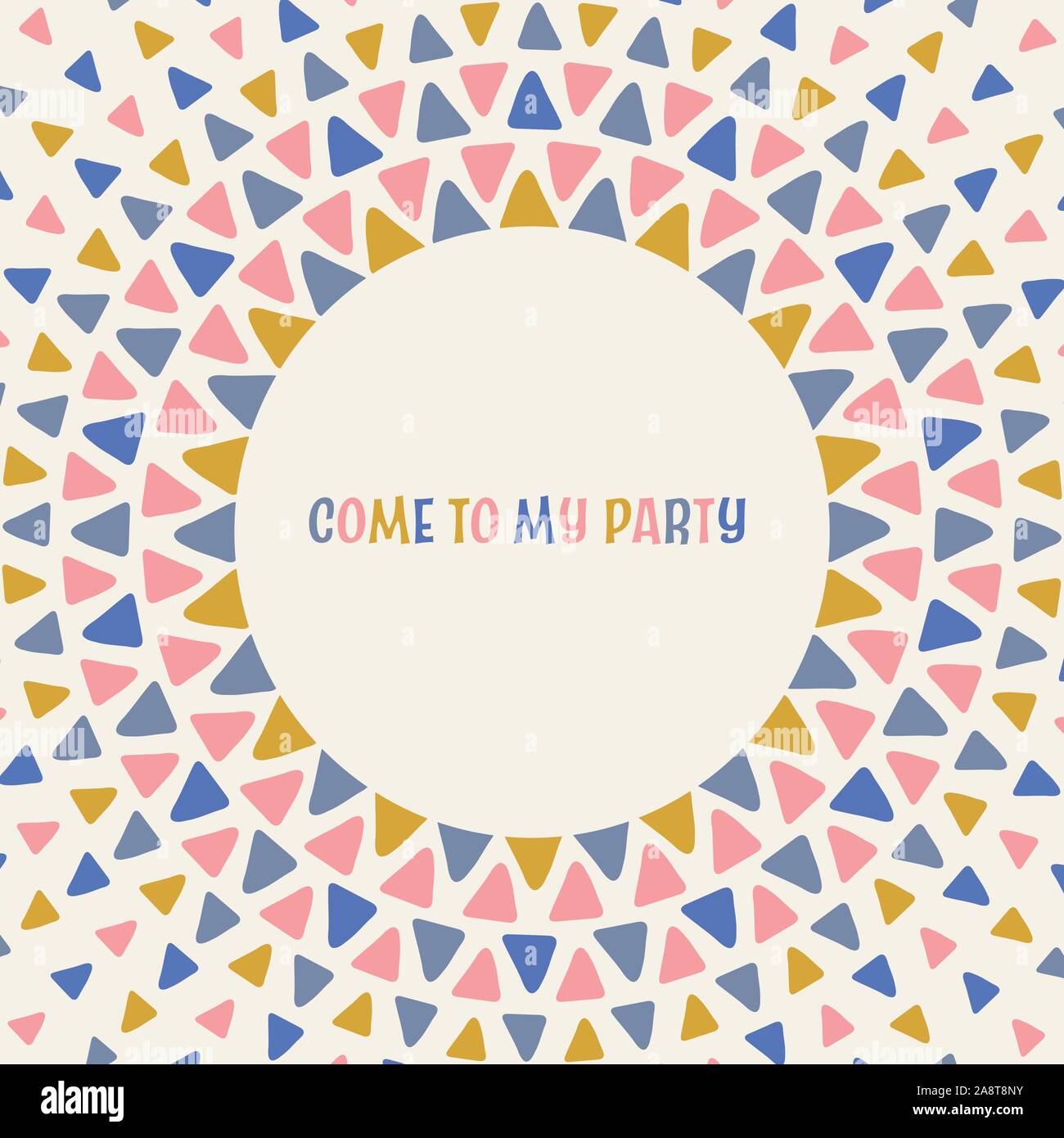 Notelet Stock Vector Images - Alamy