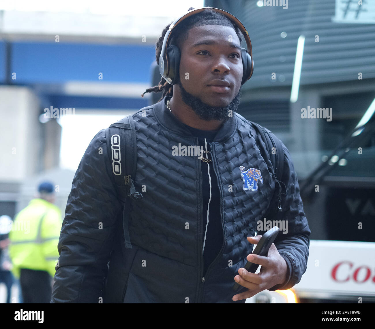Los Angeles Rams High Resolution Stock Photography and Images - Alamy