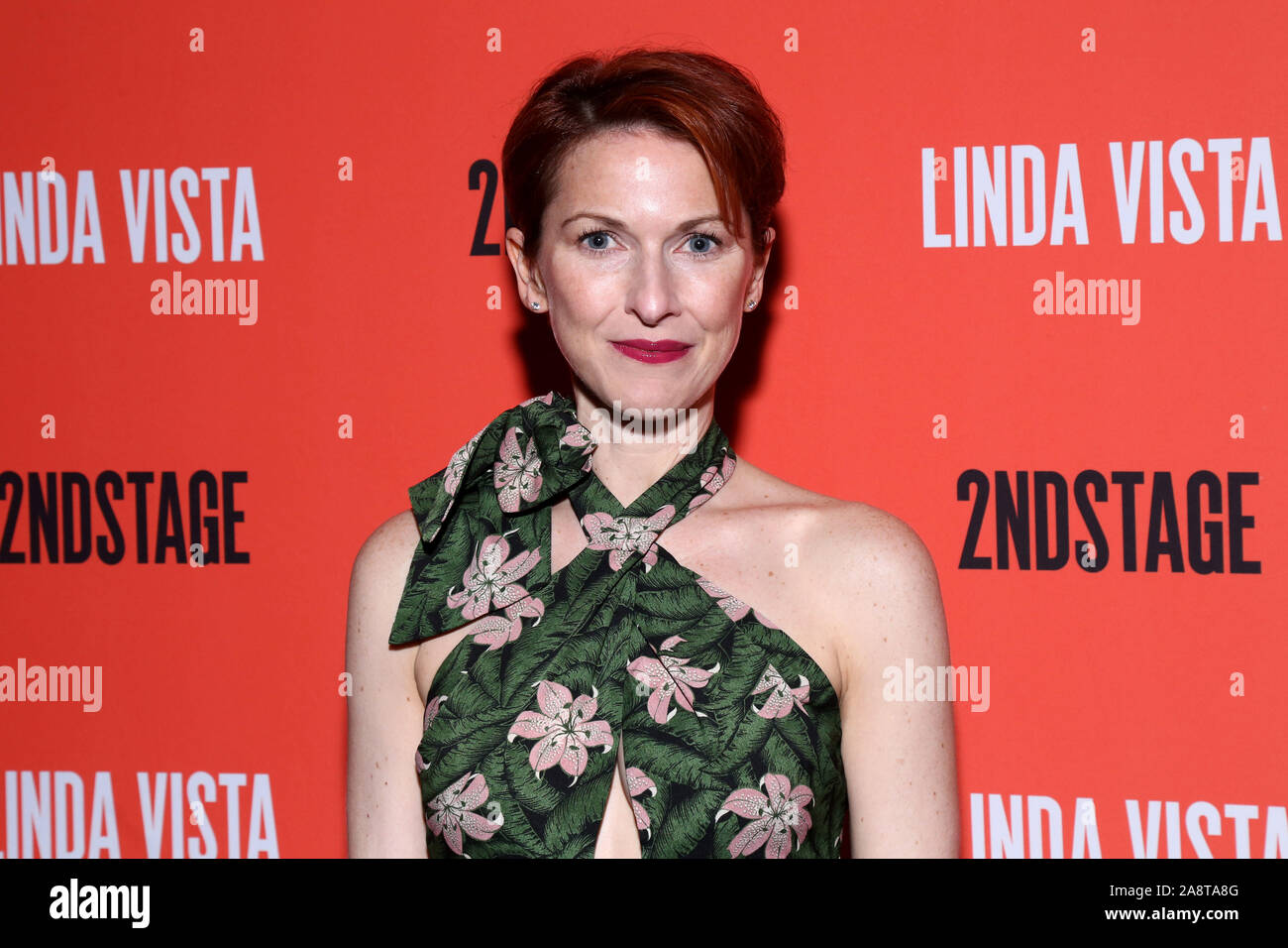 Cora vander hi-res stock photography and images - Alamy