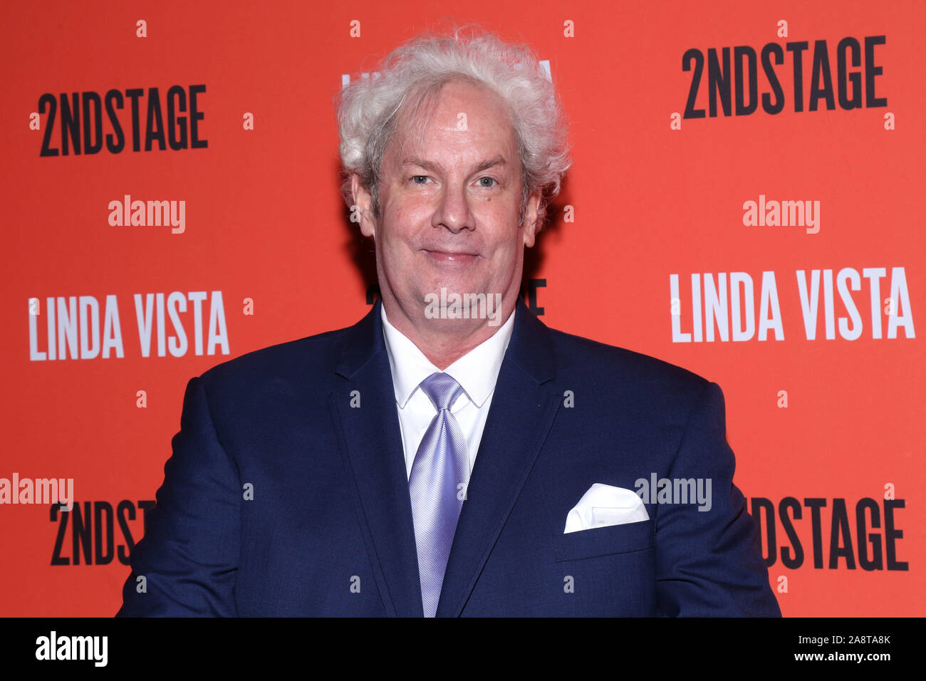 Joseph troy hi-res stock photography and images - Alamy