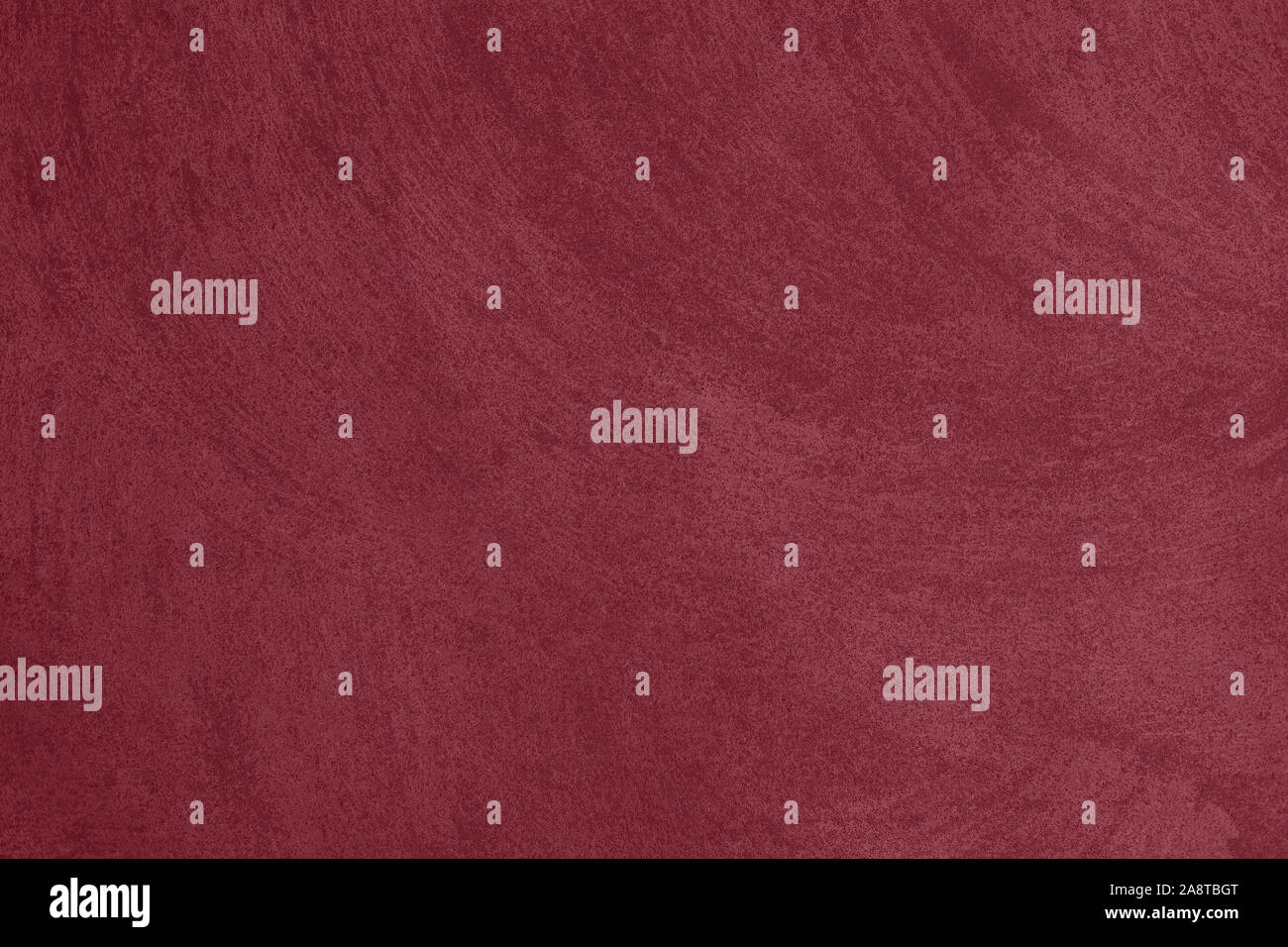 Dark red low contrast concrete textured wall background to your concept ...