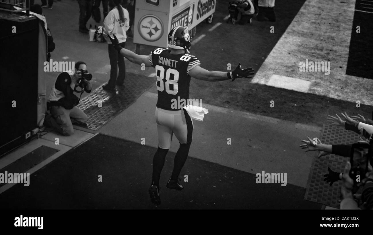 Alamy los angeles Black and White Stock Photos & Images - Alamy