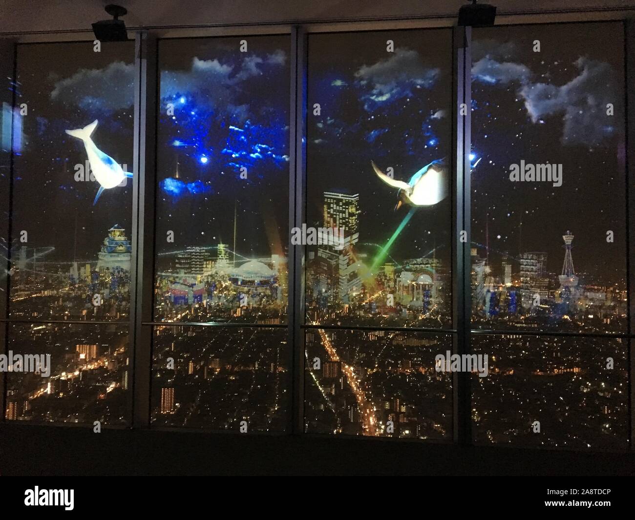 Showbuilding hi-res stock photography and images - Alamy