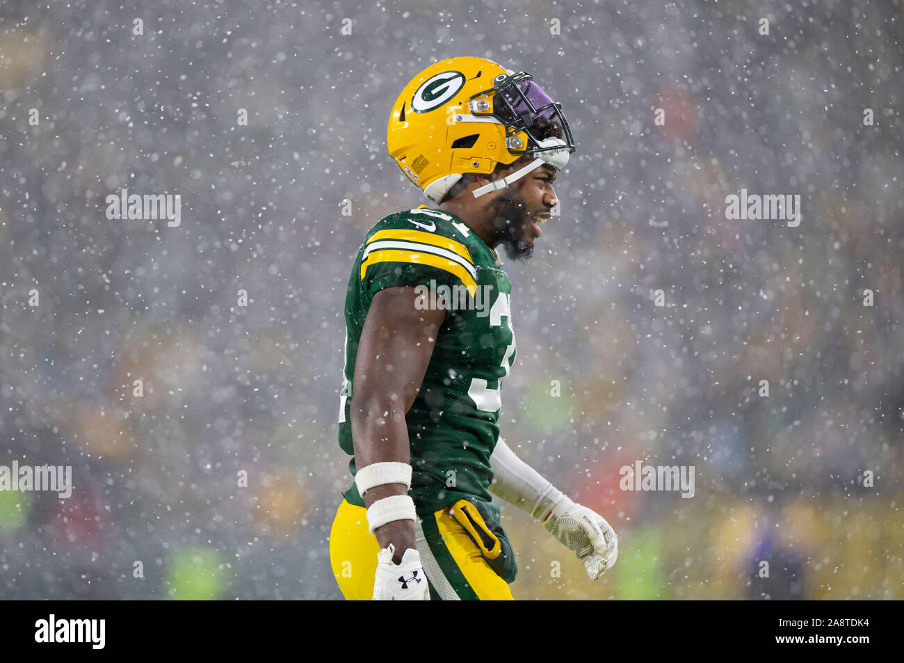 Adrian amos alamy hi-res stock photography and images - Alamy