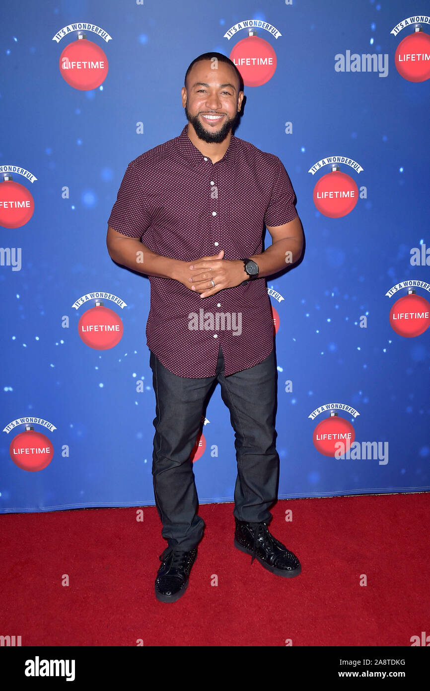 Percy Daggs Iii 2022