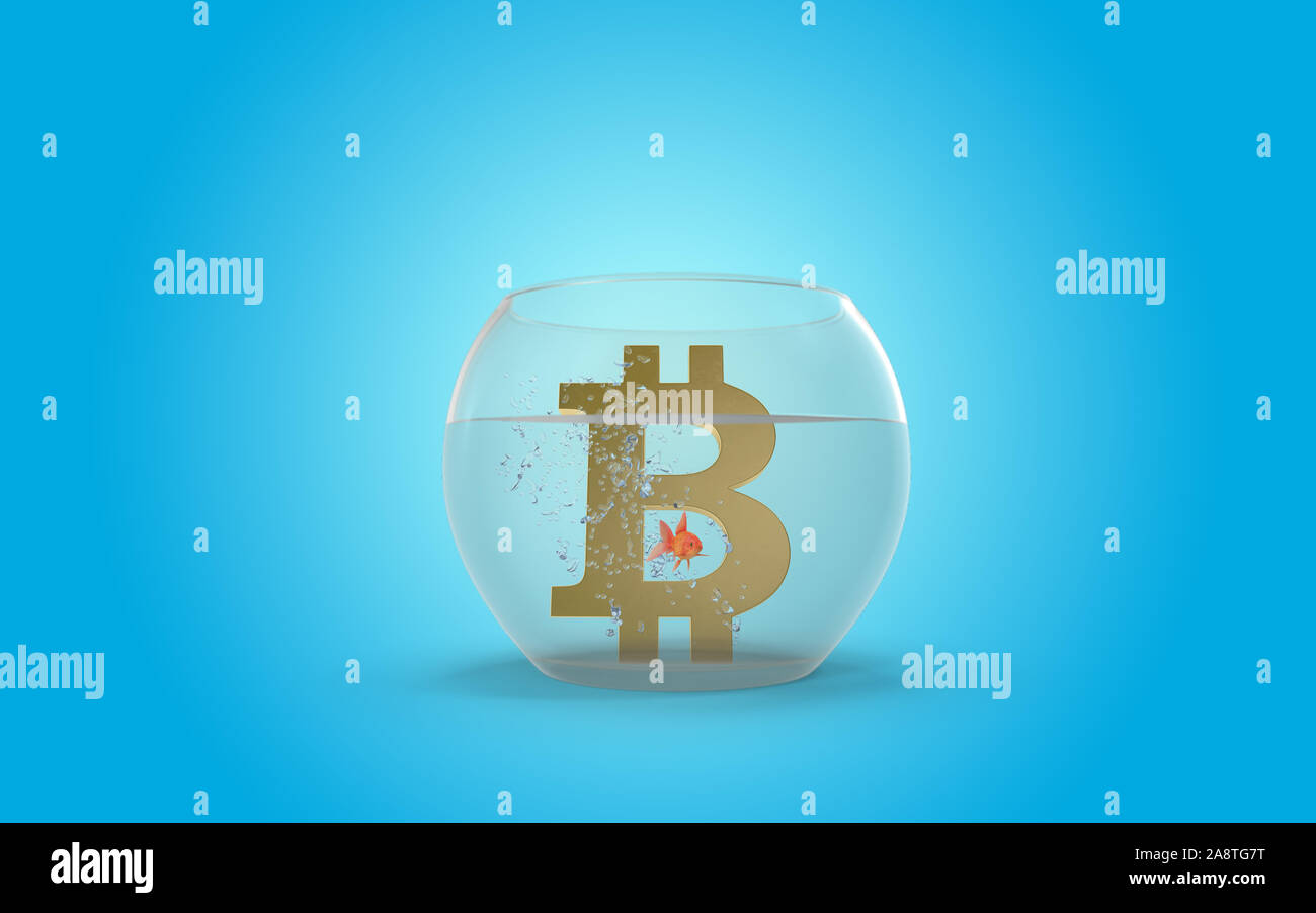 Decrease water graph hi-res stock photography and images - Alamy