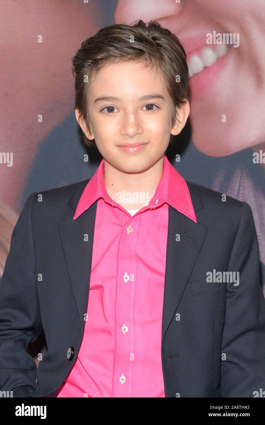 Azhy robertson hi-res stock photography and images - Alamy