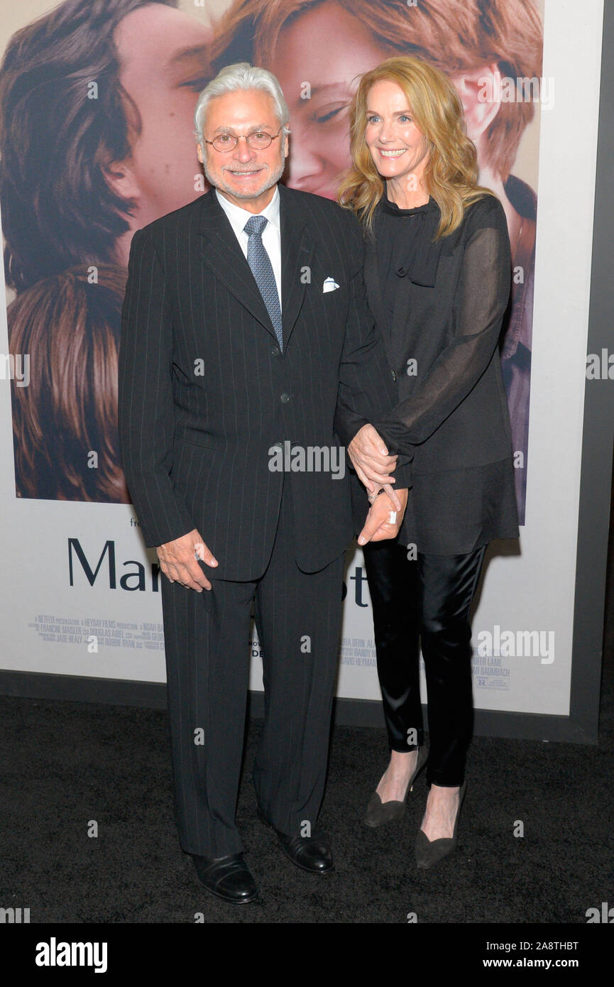 Julie hagerty hi-res stock photography and images - Alamy