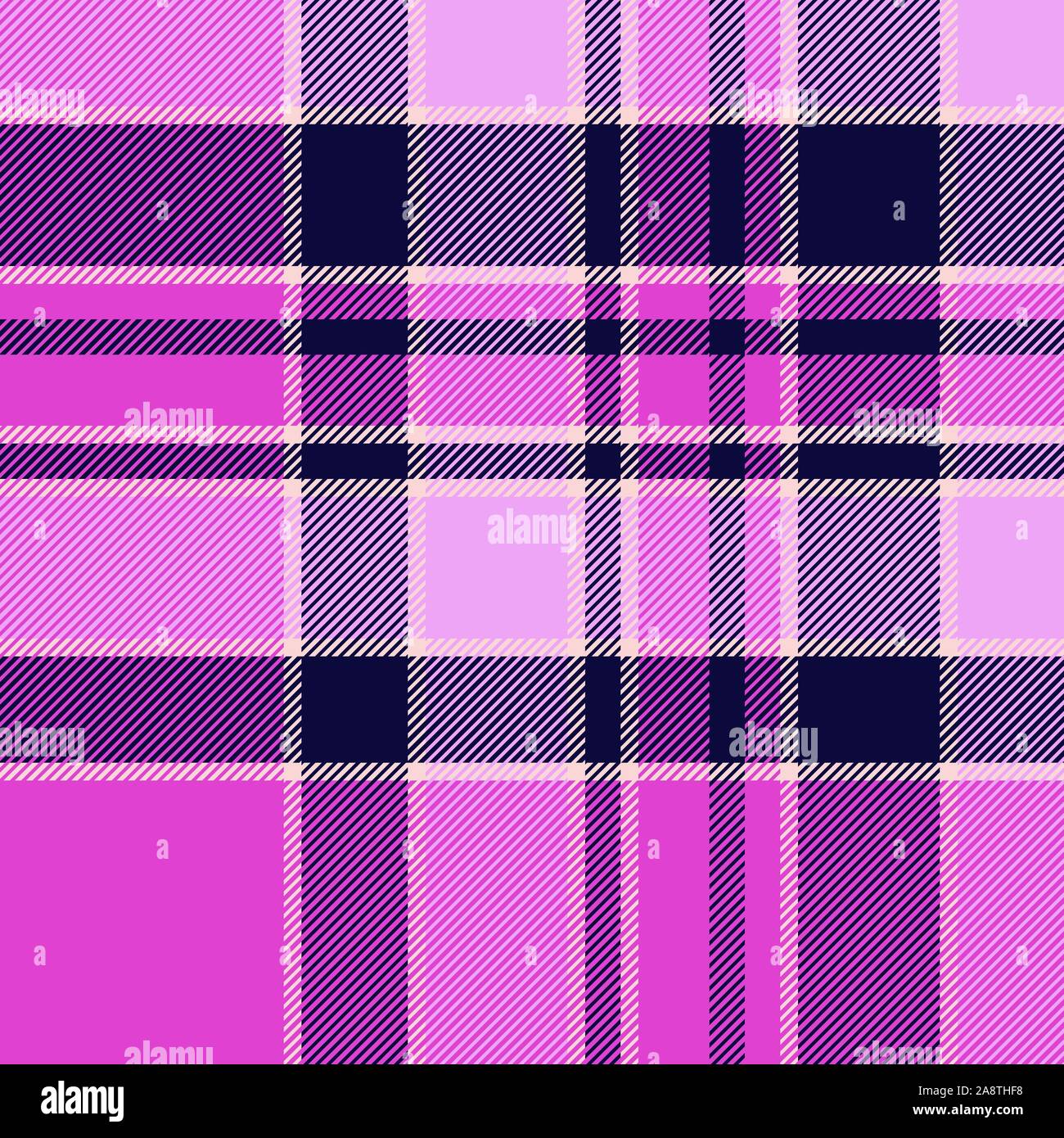 Quilts Stock Vector Images - Alamy