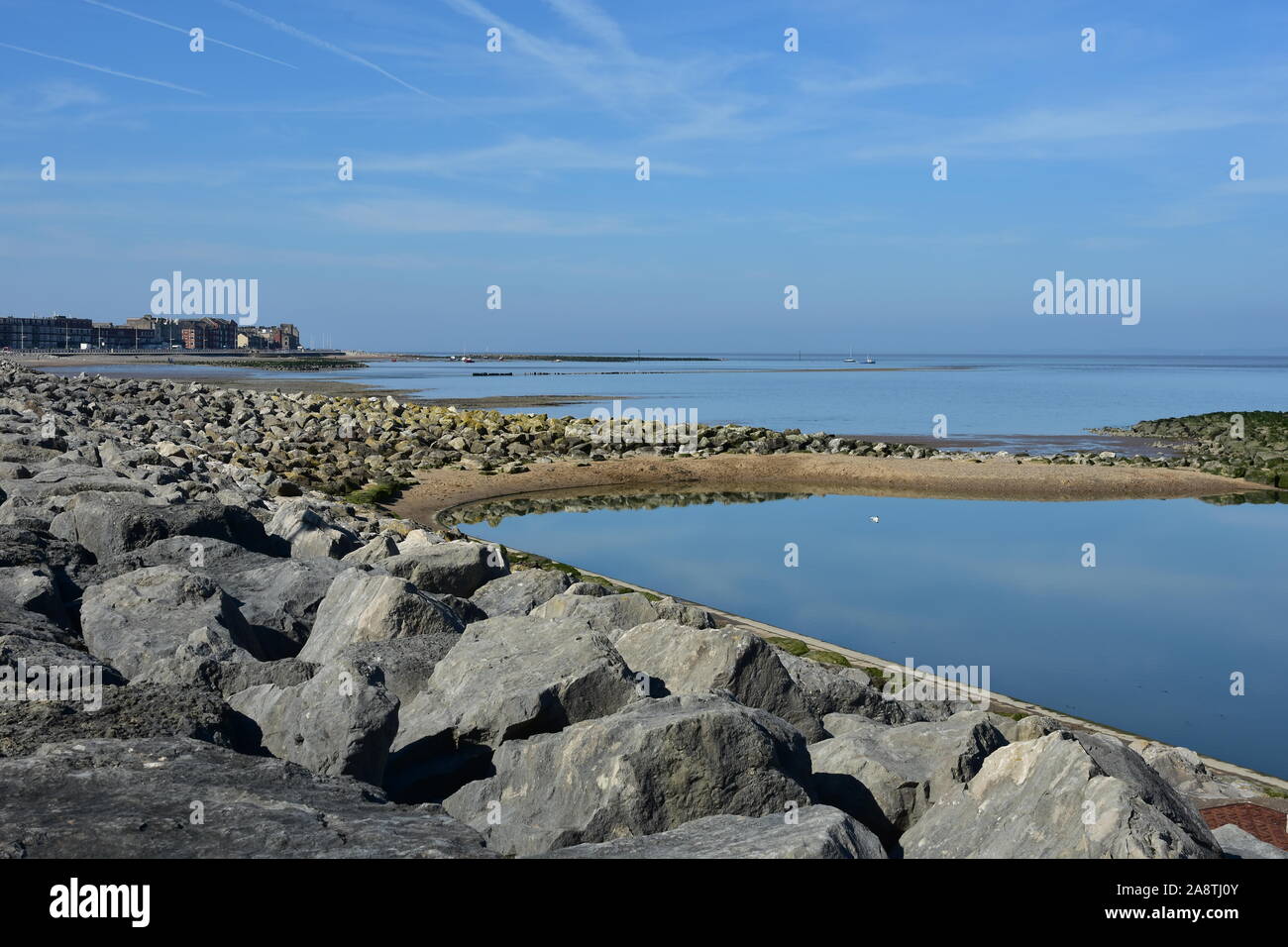 Spring in lancashire hi-res stock photography and images - Alamy