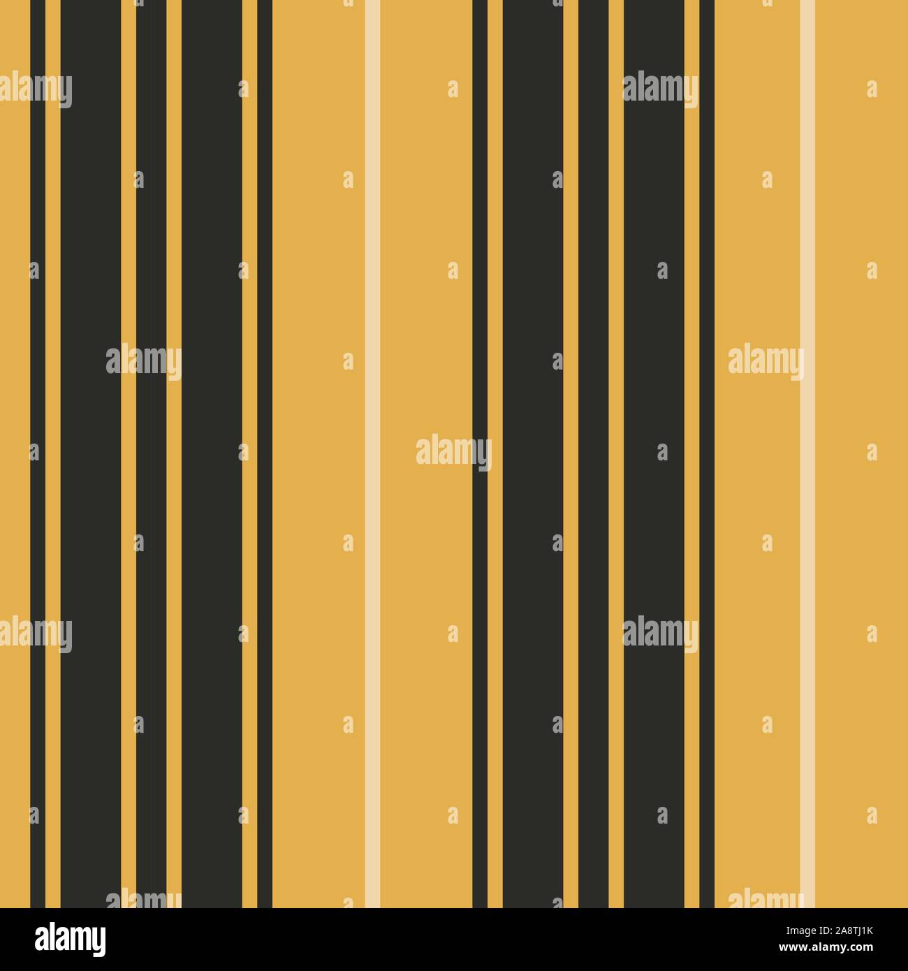 Stripe seamless pattern with colorful colors parallel stripes.Vector ...