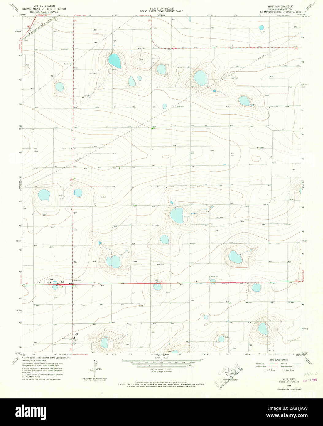 Survey hub hi-res stock photography and images - Alamy