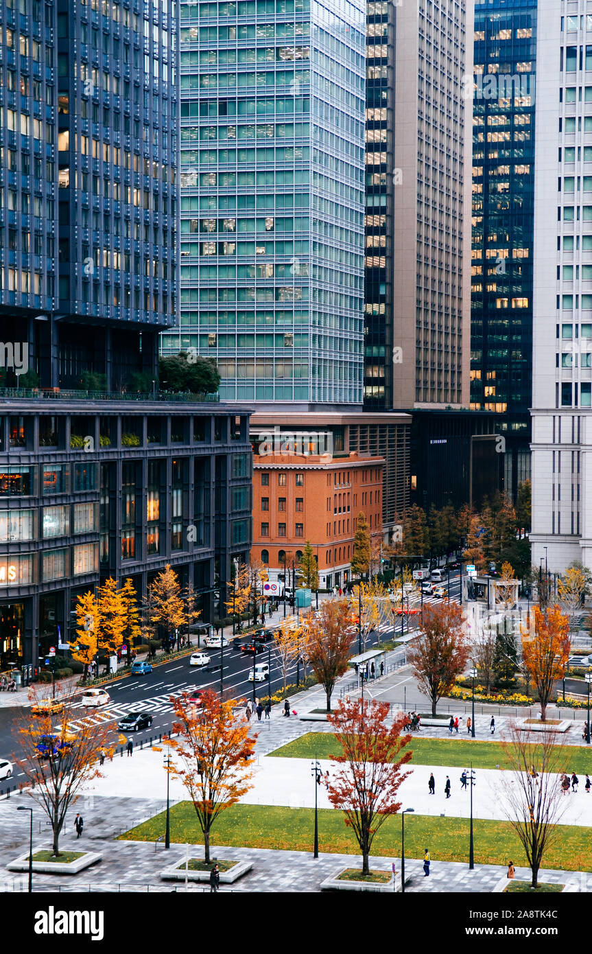 Daimyo koji hi-res stock photography and images - Alamy