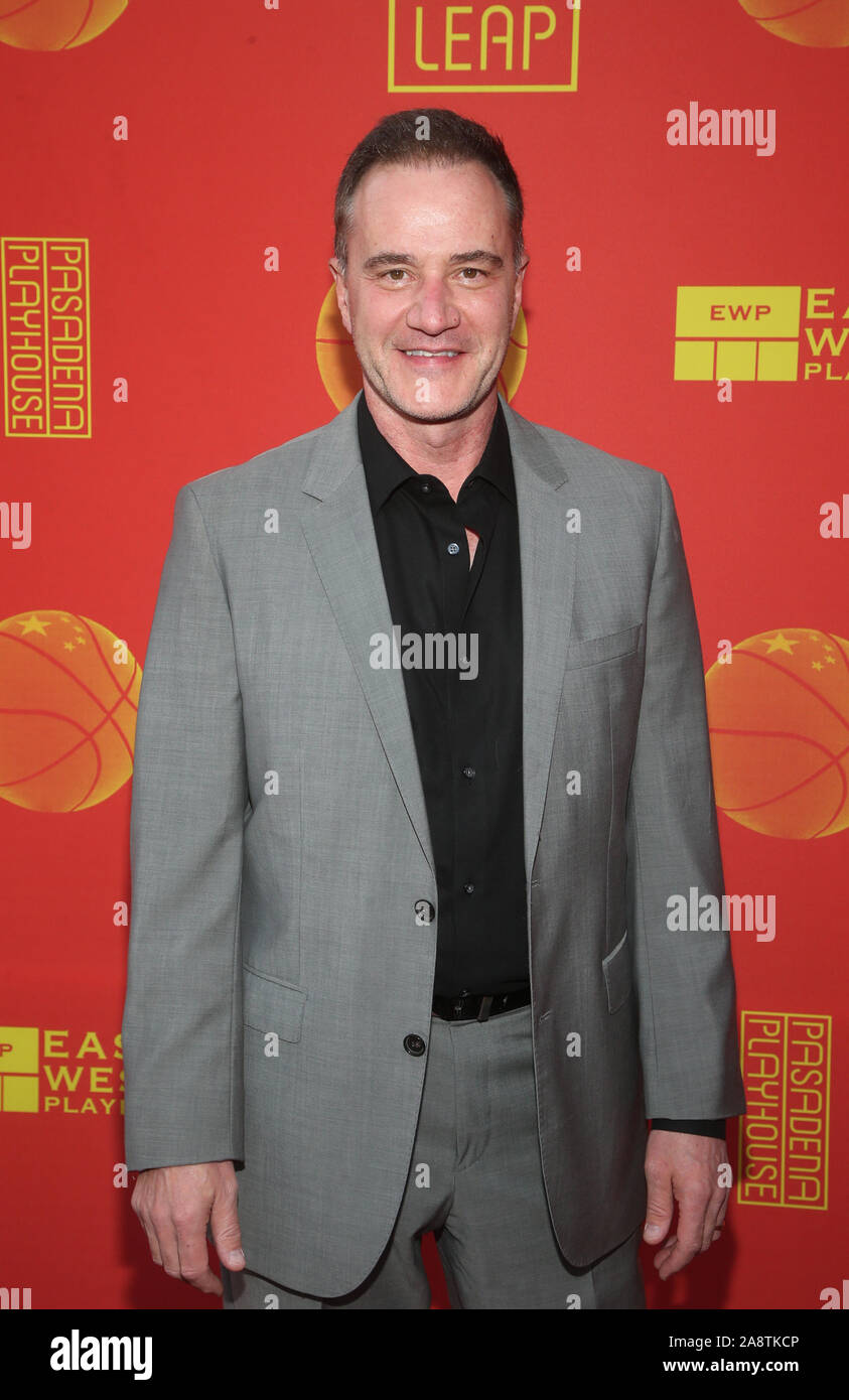 Tim Dekay High Resolution Stock Photography and Images - Alamy