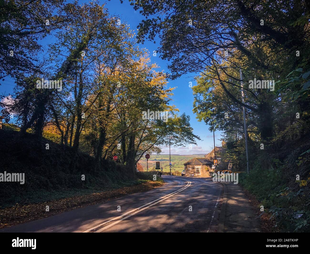 Bank pool hi-res stock photography and images - Alamy