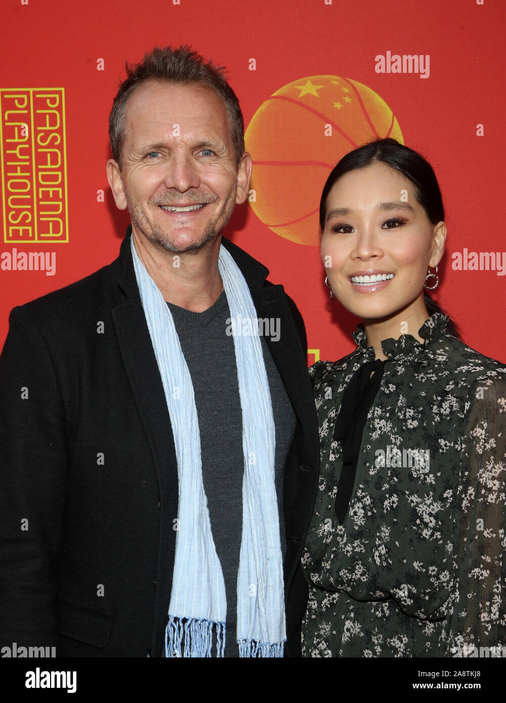 Hannah roche hi-res stock photography and images - Alamy