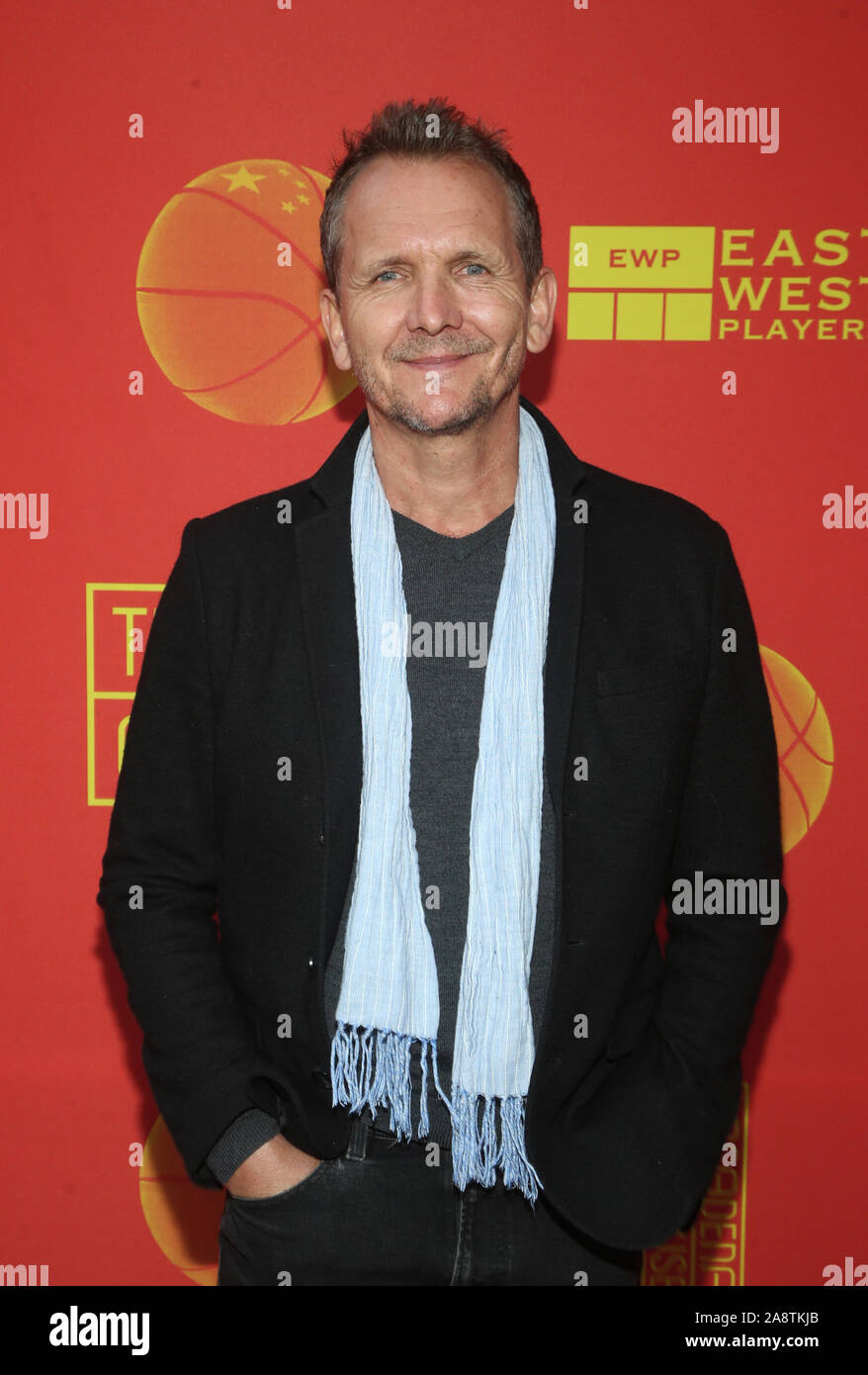 Sebastian roche hi-res stock photography and images - Alamy