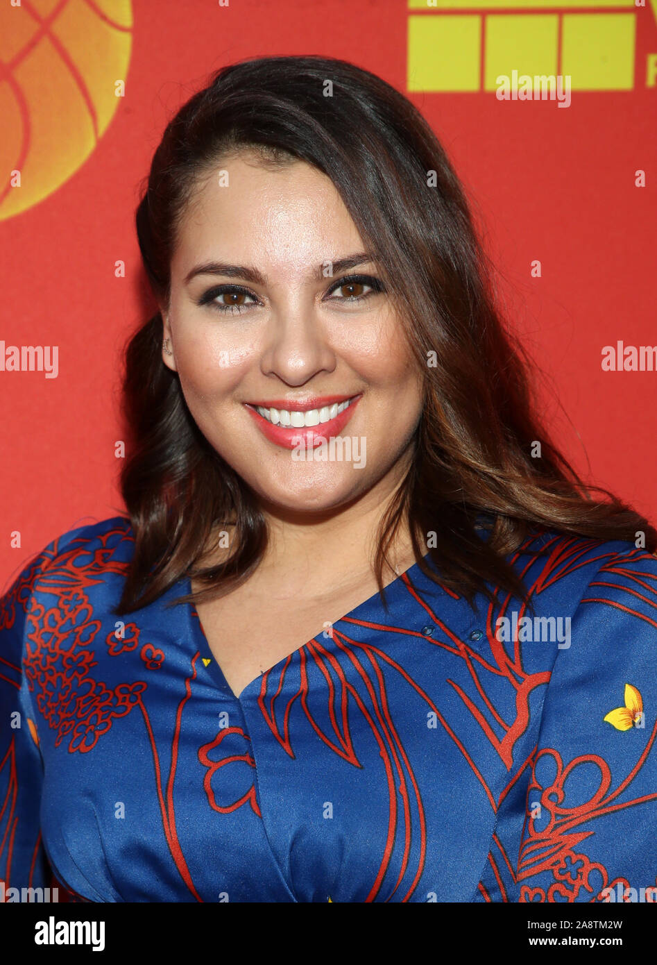 Giselle tongi hi-res stock photography and images - Alamy