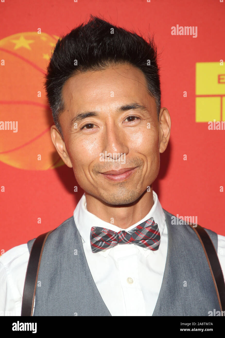 Kyson hi-res stock photography and images - Alamy