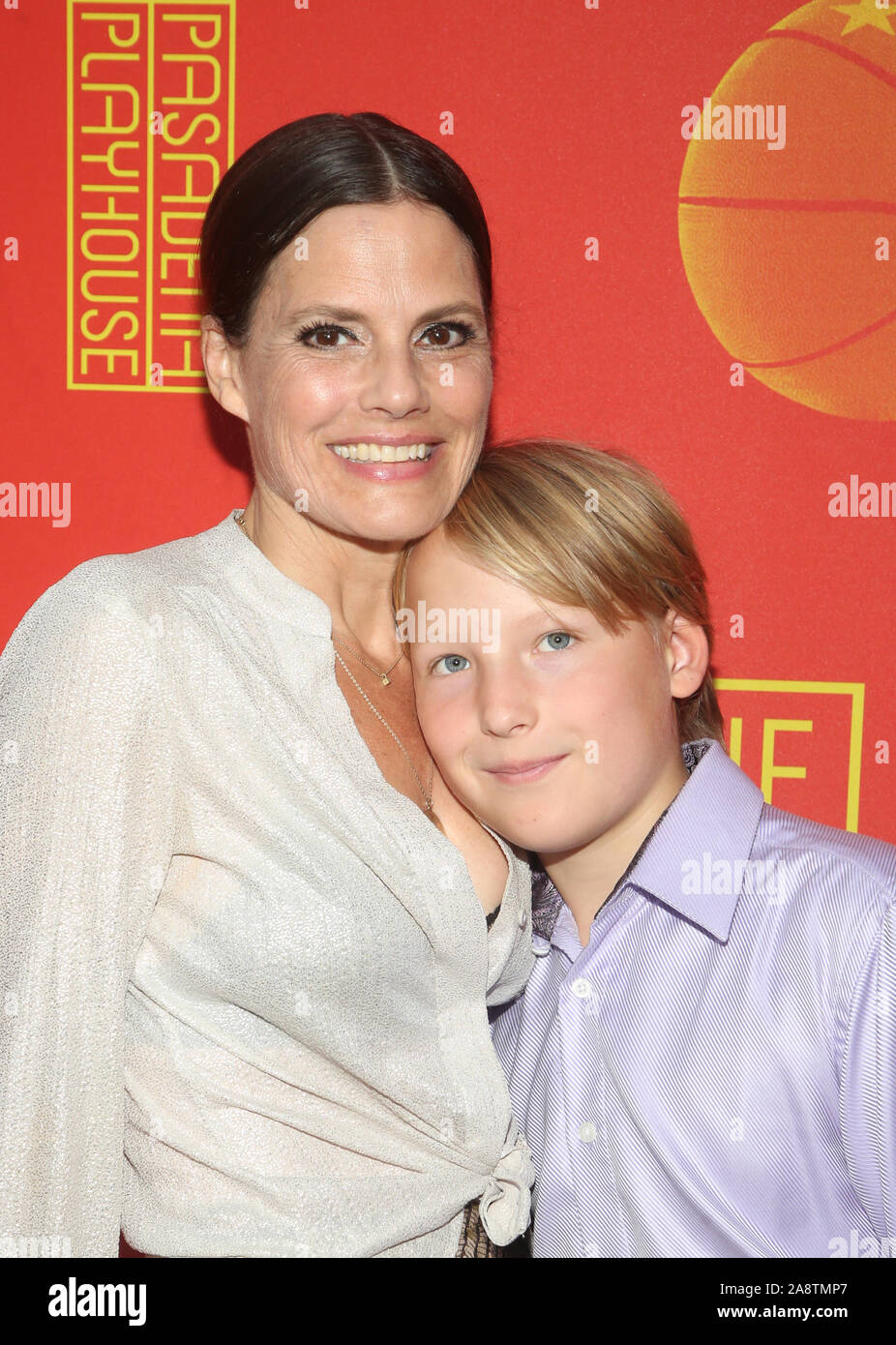 Luke cryer hi-res stock photography and images - Alamy