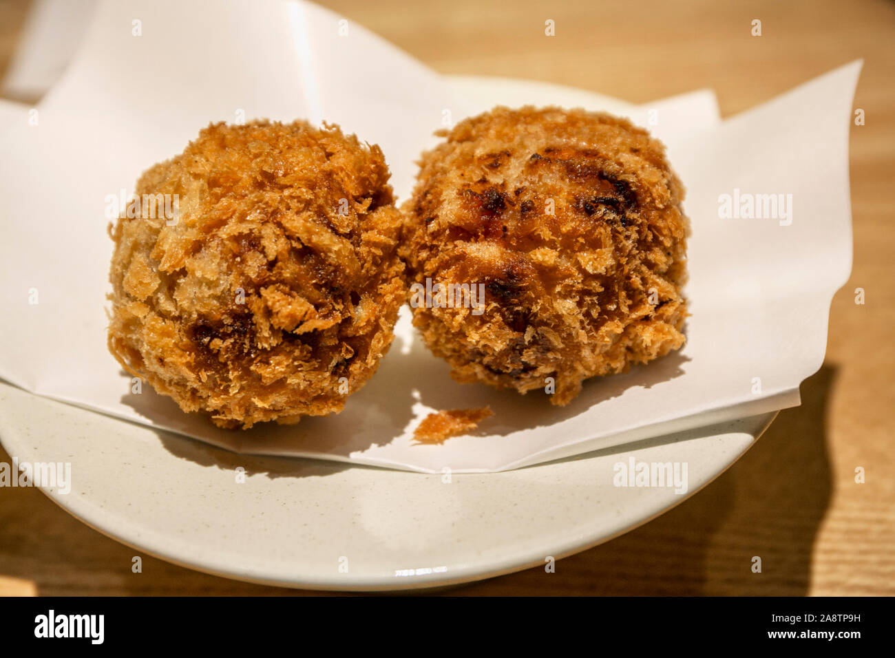 En japanese brasserie hi-res stock photography and images - Alamy