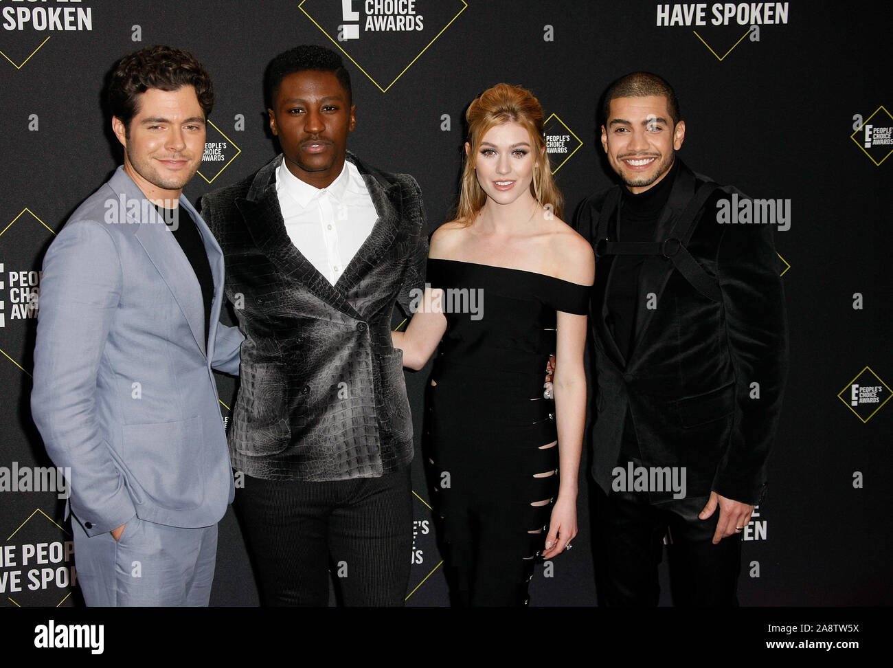 Lewis e jones hi-res stock photography and images - Alamy