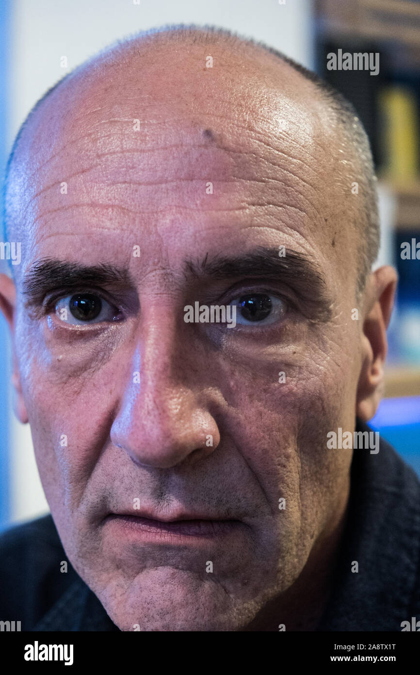 Leonardo fasoli hi-res stock photography and images - Alamy